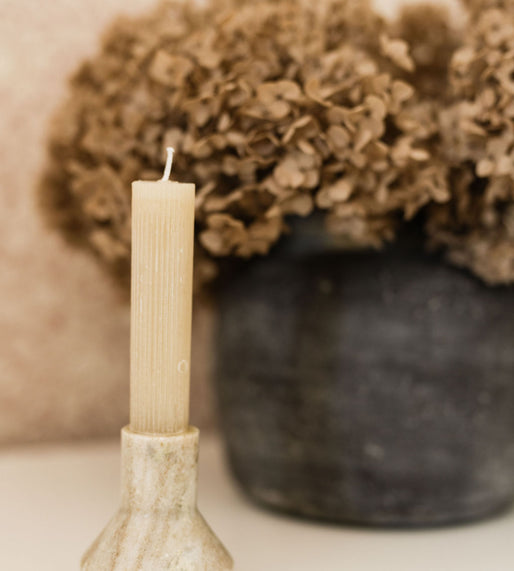 Cottage Home Shoppe | by Cottage + Key