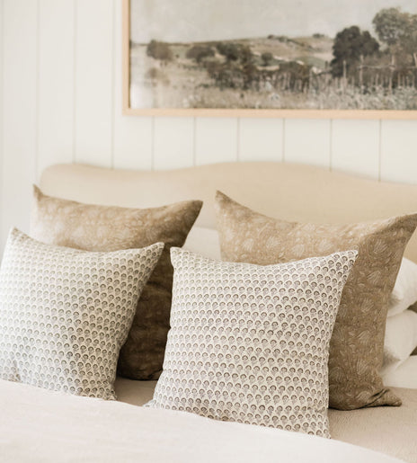 Cottage Home Shoppe | by Cottage + Key
