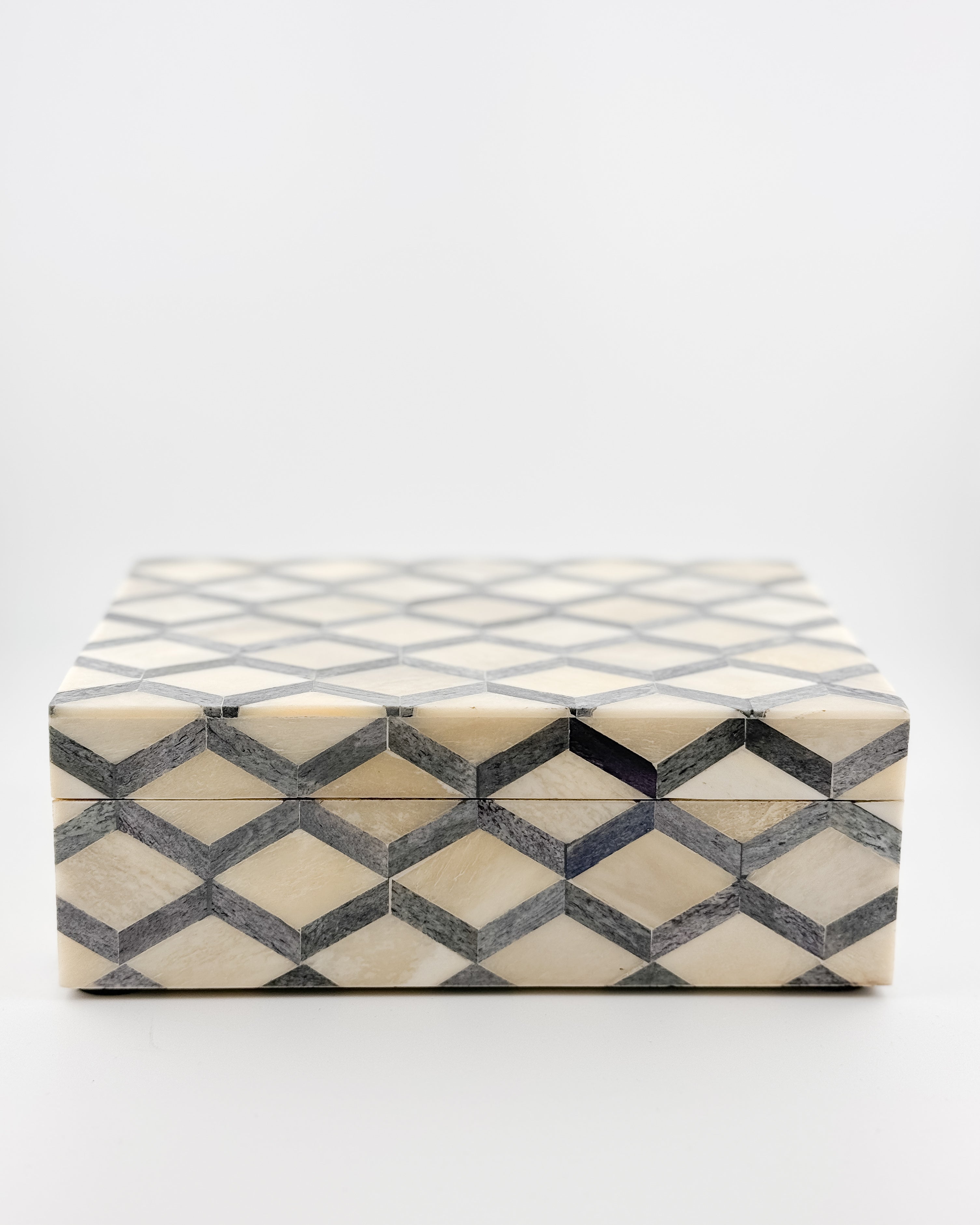 Astoria Boxes – Cottage Home