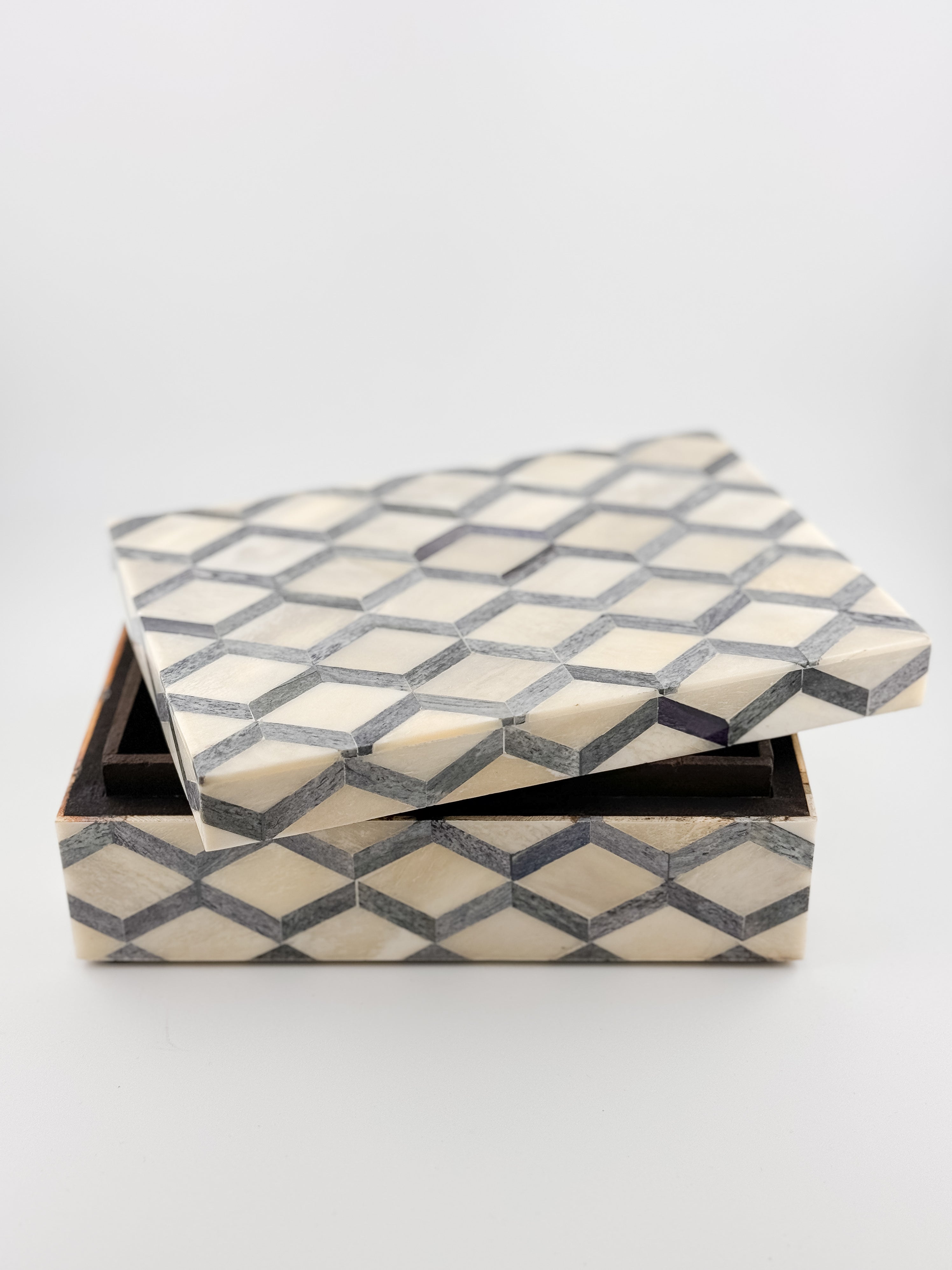 Astoria Boxes – Cottage Home