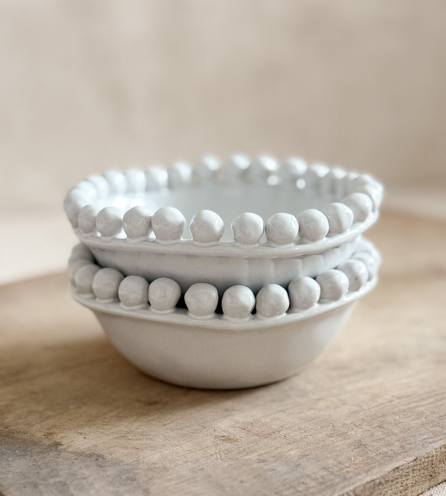 Cottage Home Shoppe | by Cottage + Key