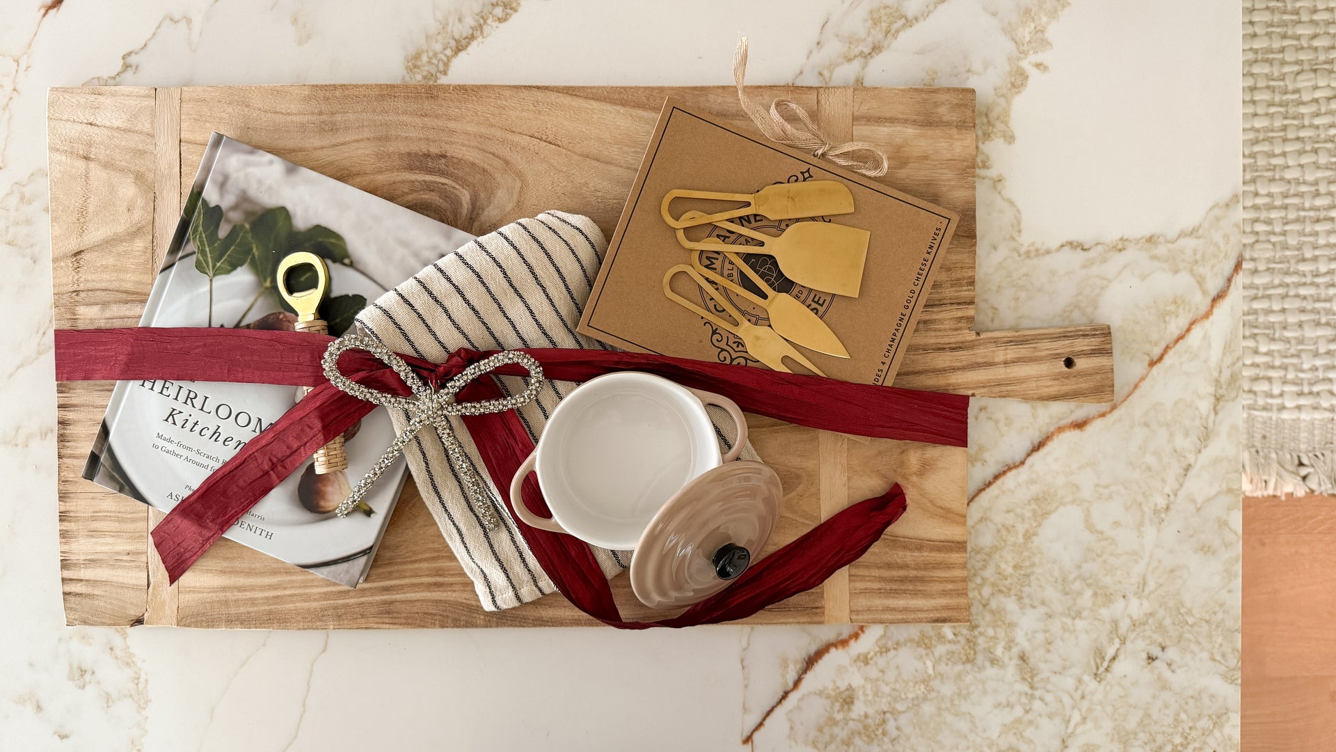 Cottage Home Shoppe | by Cottage + Key