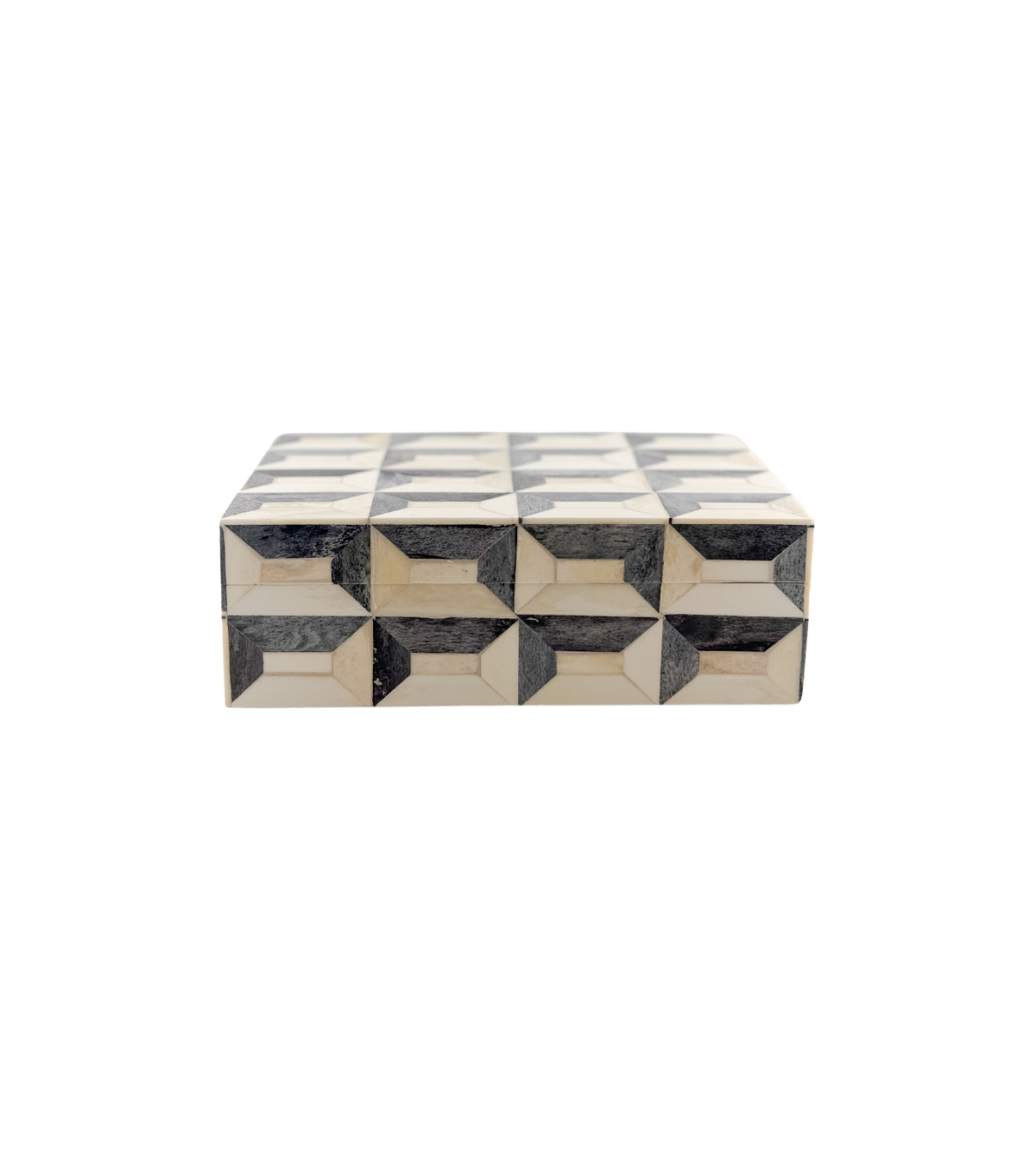 3D Bone Boxes – Cottage Home