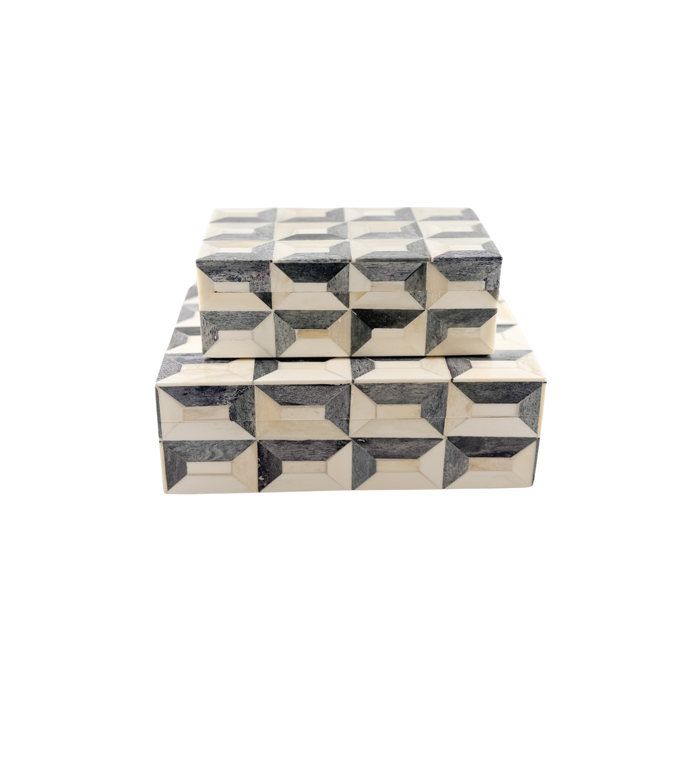 3D Bone Boxes – Cottage Home