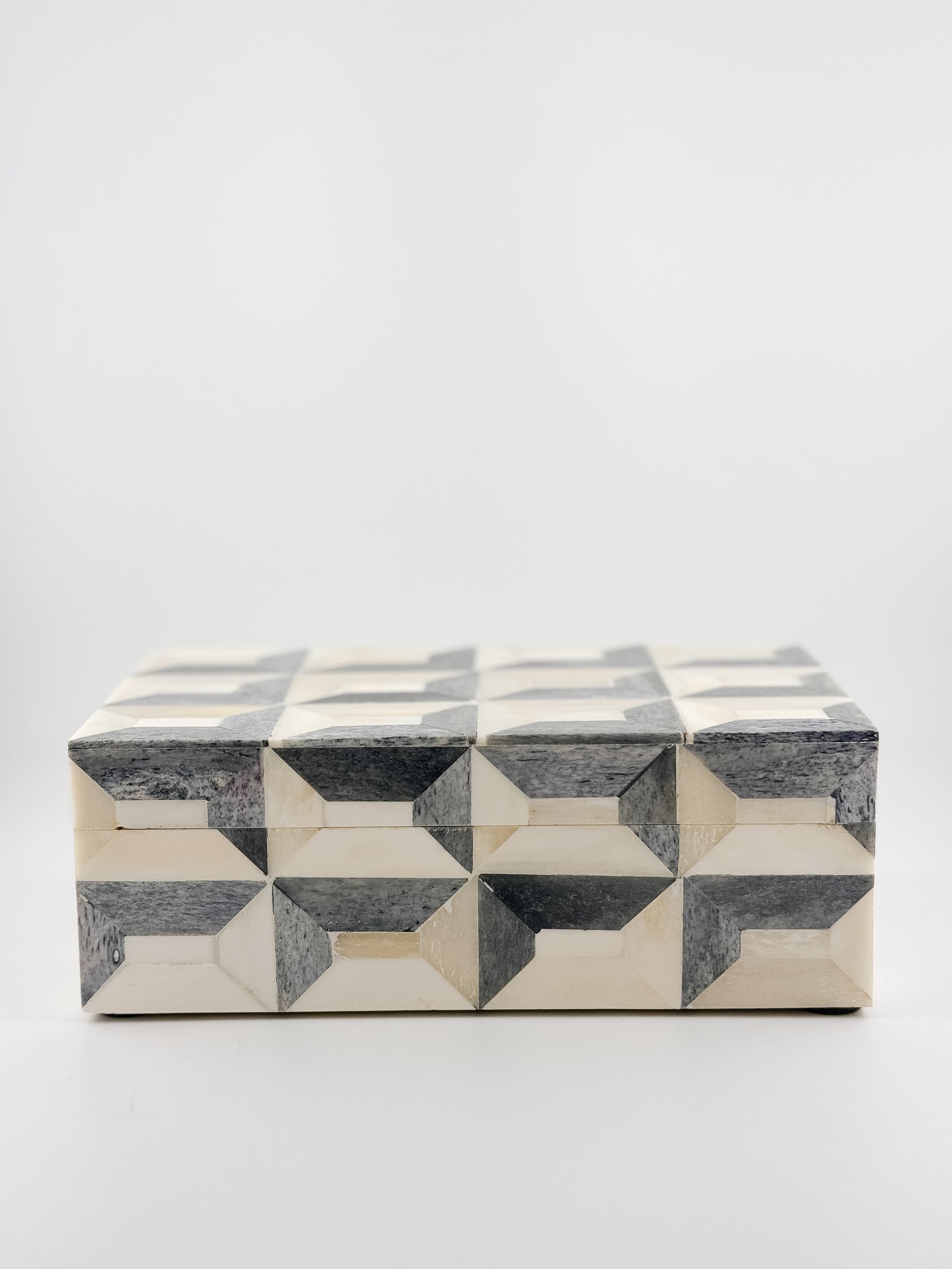 3D Bone Boxes – Cottage Home