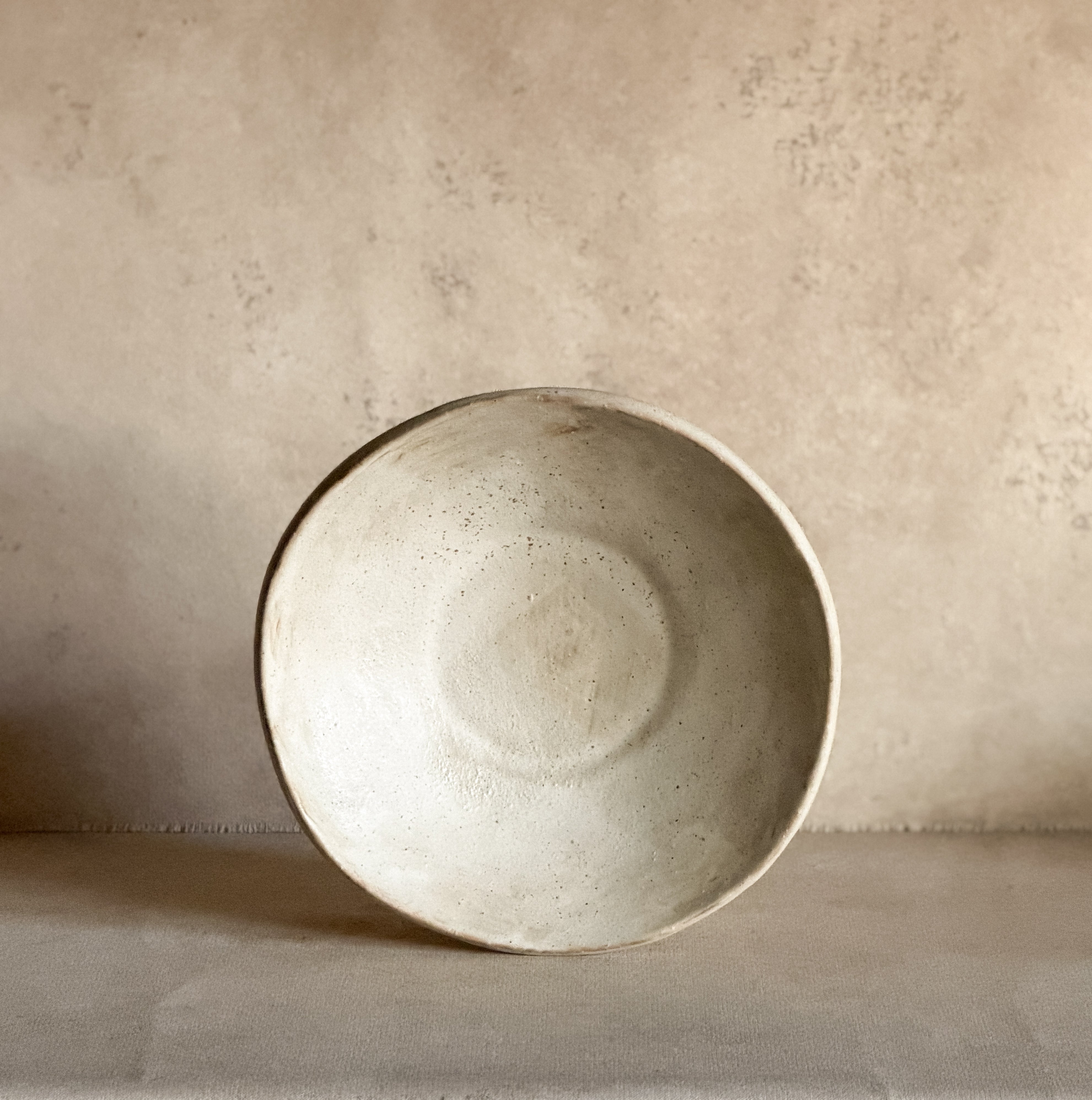 The Elowen Bowl – Cottage Home