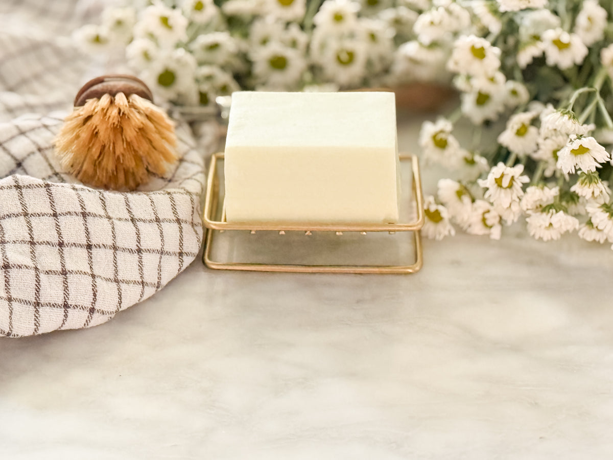 Cottage Home Shoppe | by Cottage + Key