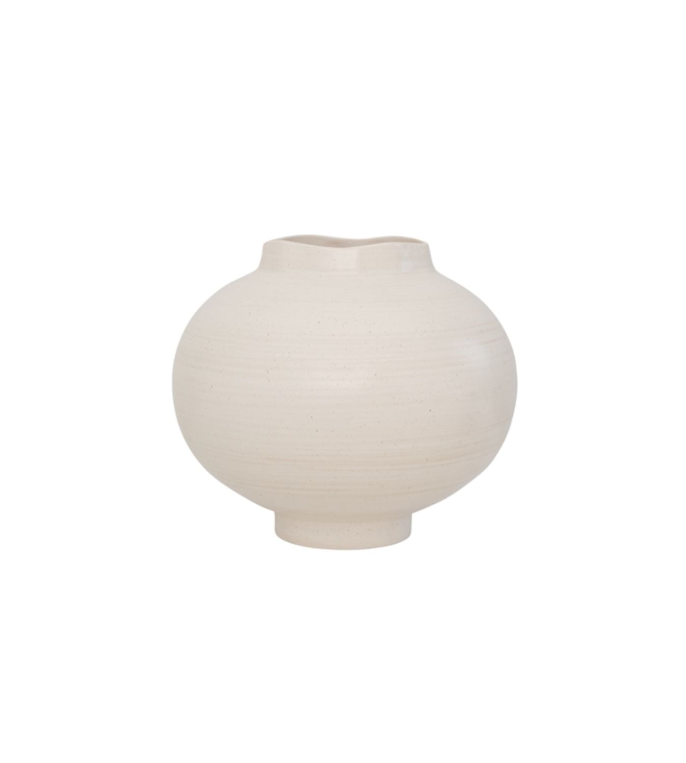 Milano Vase – Cottage Home