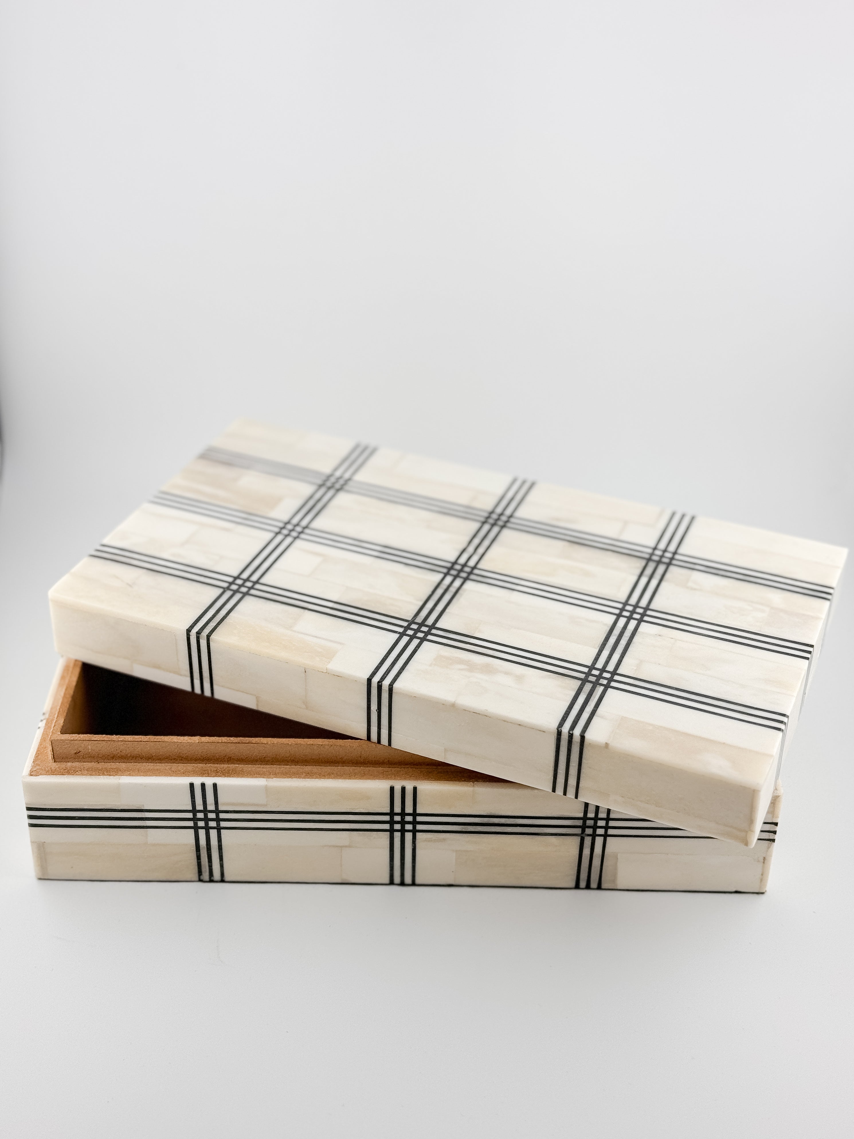 Newport Boxes – Cottage Home