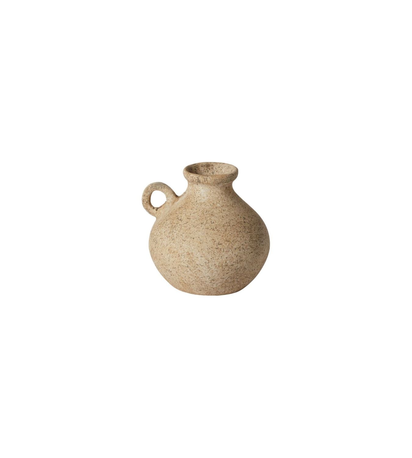 Carly Bud Vase – Cottage Home