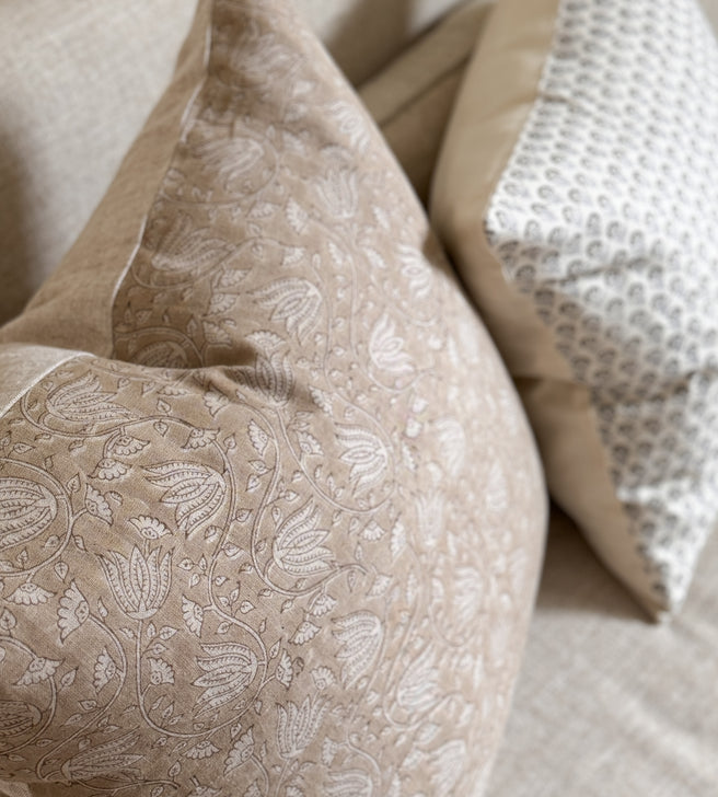 Cottage Home Shoppe | by Cottage + Key