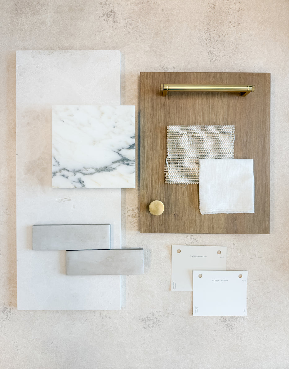 Cottage Home Shoppe | by Cottage + Key