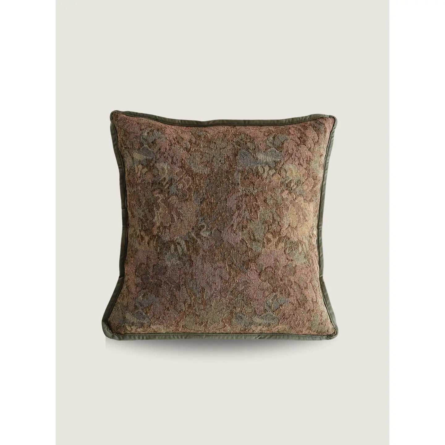 Sylvie Tapestry Pillows, 2 sizes – Cottage Home