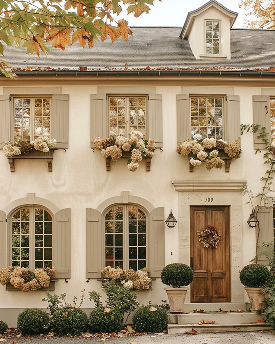 Cottage Home Shoppe | by Cottage + Key